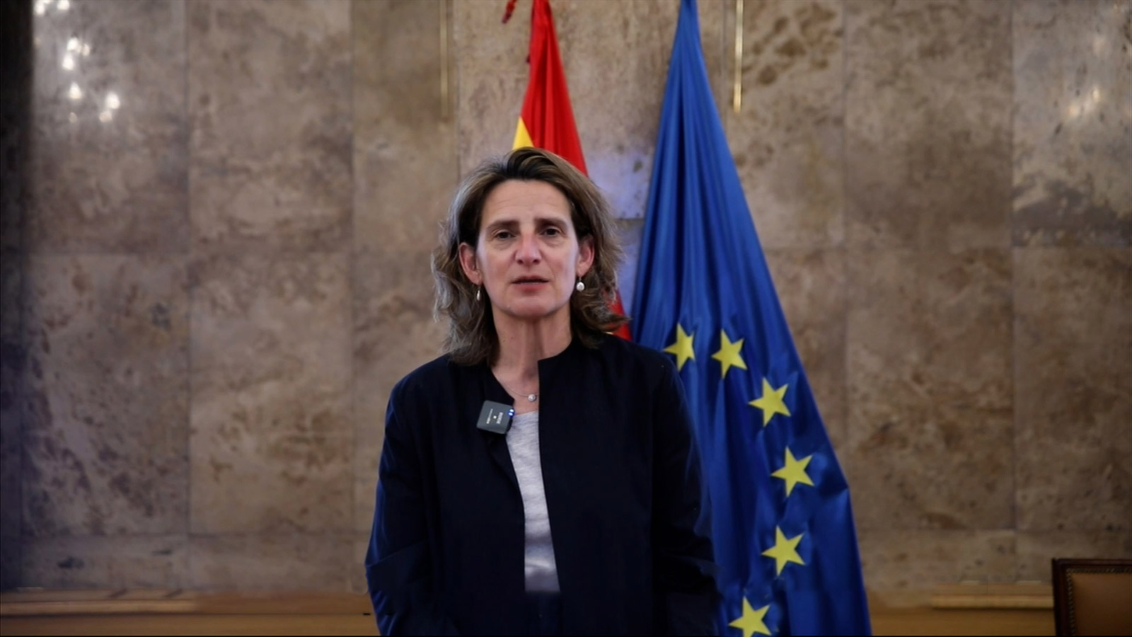 Monaco Blue Initiative - 2023 MBI gallery